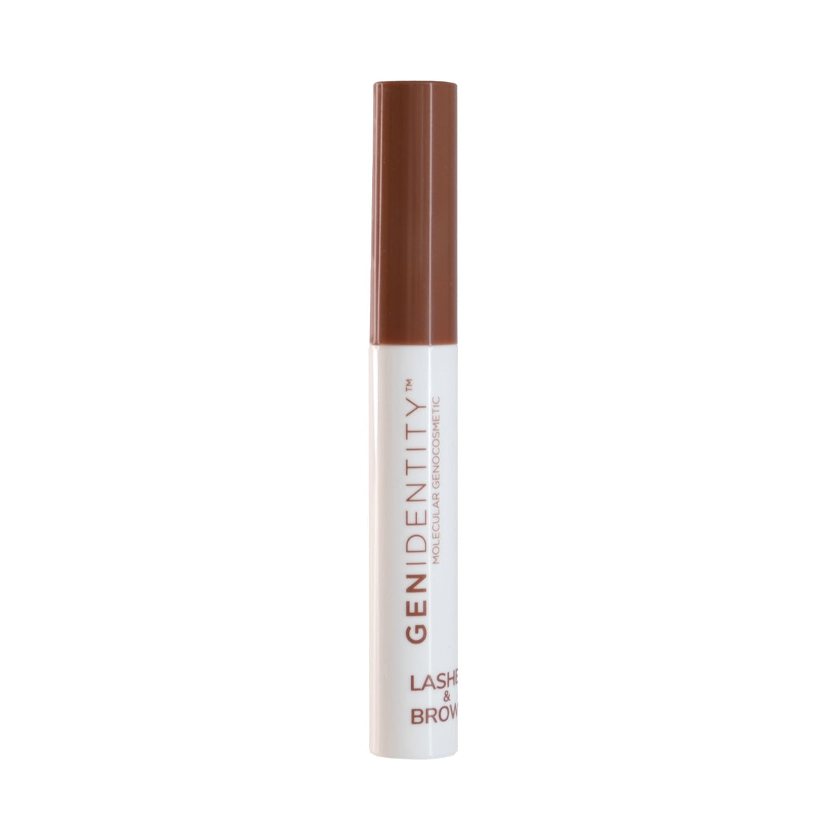 Eyebrow and Eyelash Lengthener – Gen Identity